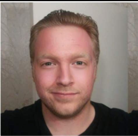 What Is My Phenotype Rphenotypes