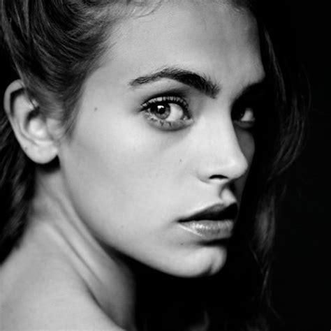 Newsofannarbor Model Crush Kassi Smith