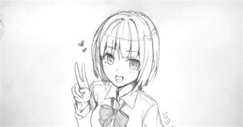 落書き ついぴくまとめ うなさかのマンガ 漫画 ミュシャ展 裸足裏 Pixiv