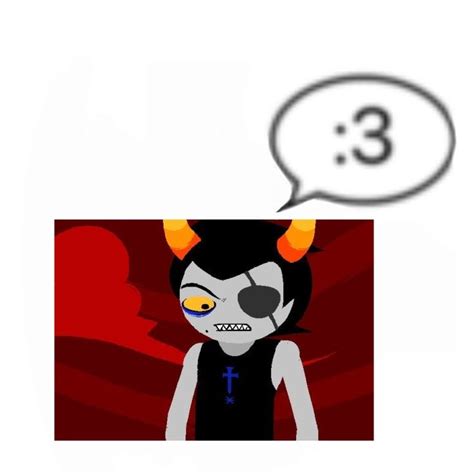 Dulcan Speaking 3 Save