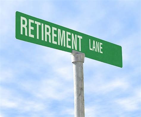 Tennis Officials World Retirement Is Finally Here