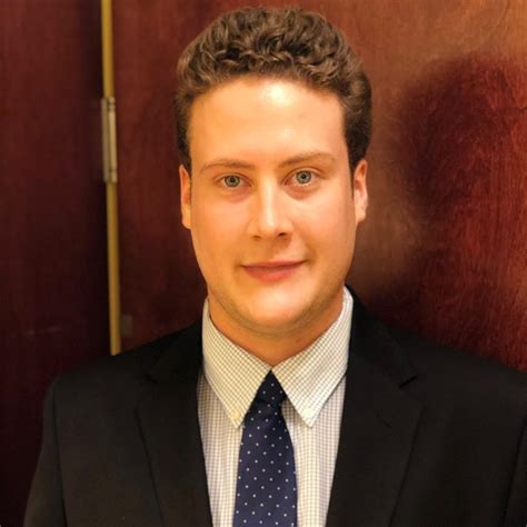 Matthieu Jacquier Youtube