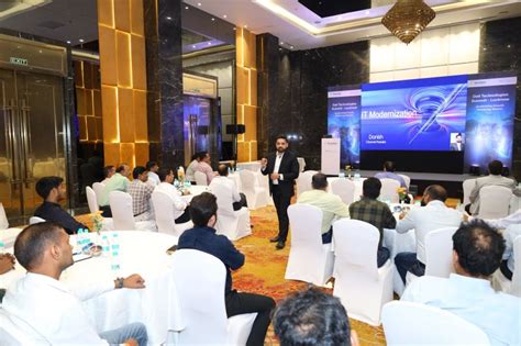 tech data apac on linkedin engagewithtechdata techdataindia