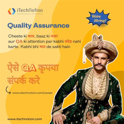 Hiring Qajobs Bughunter Joinus Hiringnow Qajobs Qualityassurance Bughunter Joinourteam
