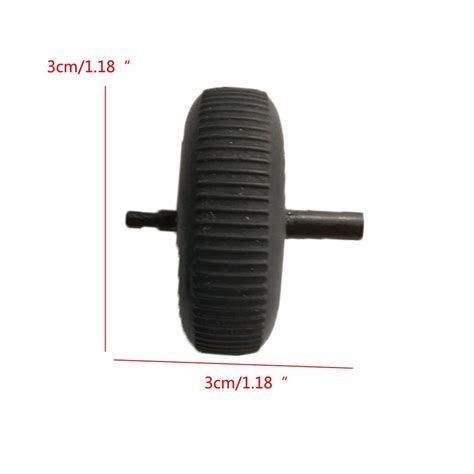 1pc Mouse Wheel Mouse Roller For Logitech G603 Mou Grandado