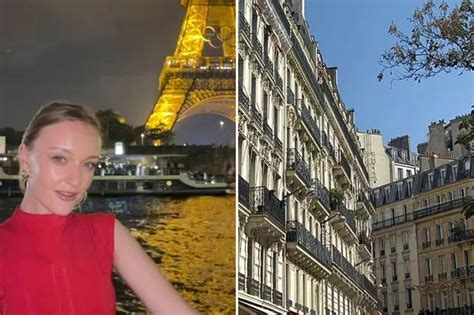 Love Sex Relationship Advice Sex Tips More Daily Star