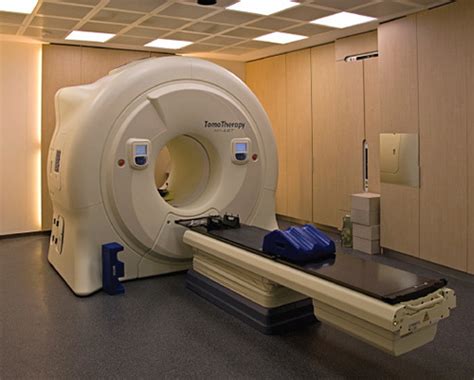 Ivc Filters A Threat To Mri Safety
