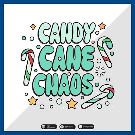 Candy Messages Vectors And Illustrations For Free Download Freepik