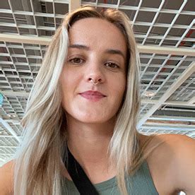 Roisin O Connor Behance