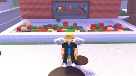 block craft tycoon codes october 2025 try hard guides