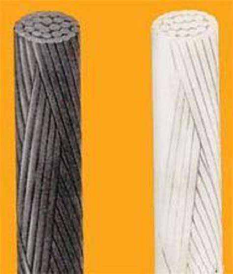 Medical Adhesive And Suture Material Products Polyester Braided Suture