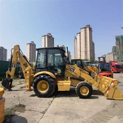 4x4 Used Jcb 3cx Backhoe Loader Used Jcb 3cx Jcb 4cx Backhoe Loader Buy Used Jcb 3cx Backhoe