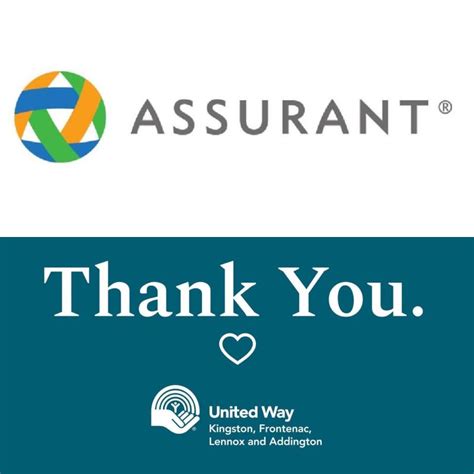 Anna Amoroso Posted On Linkedin