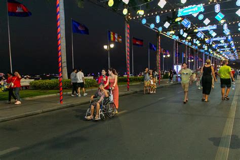 រដ្ឋបាលរាជធានីភ្នំពេញ Added A New រដ្ឋបាលរាជធានីភ្នំពេញ