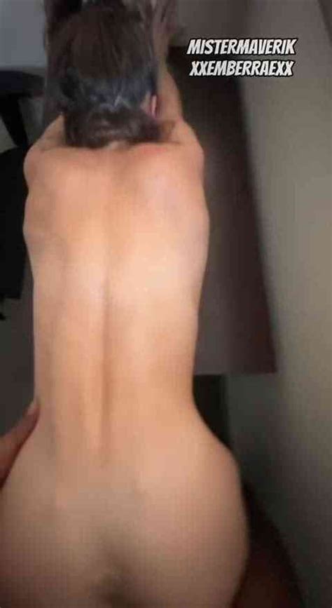 Oc Do You Know Where Your Significant Other Is At This Moment Black