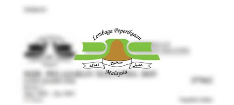 Contoh Kerja Kursus Sains Komputer Spm