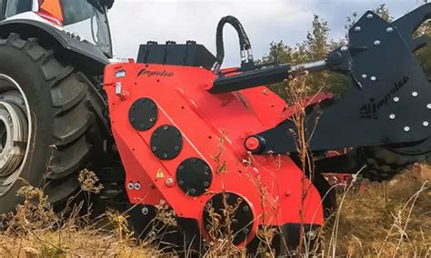РОТОВАТОР ZKT-700 купить в России