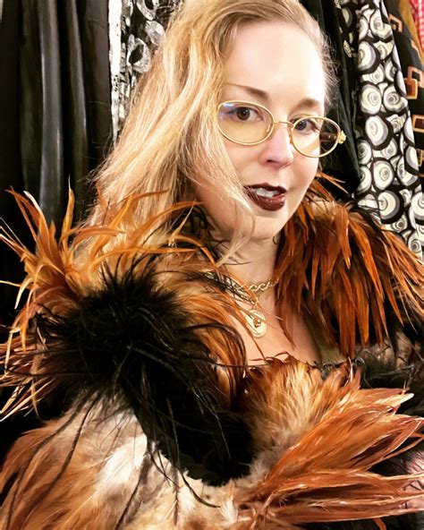 Accessories Dolly Python