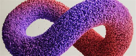 Agentic Chunking Optimize Llm Inputs With Langchain And Watsonxai Ibm