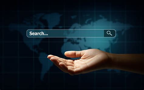 How Residential Proxies Can Be Used For Web Scraping TechRT