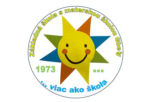 Prihlásenie Základná škola S Materskou školou