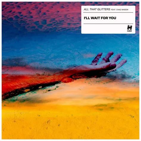 Ill Wait For You текст и клип песни Медиатека каталог текстов