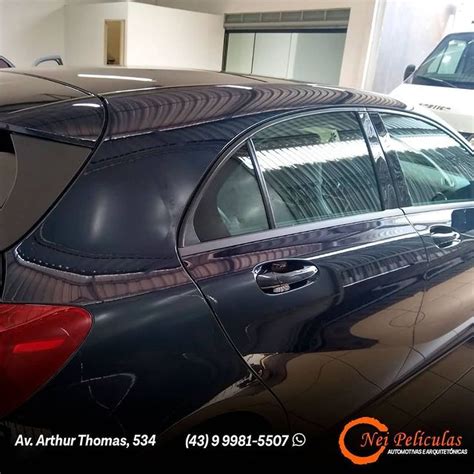 Chrome Delete Nei Películas