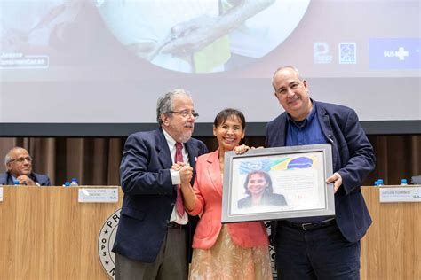 Brasil Lança Campanha Nacional Em Prol Da Amamentação Com Apoio Da