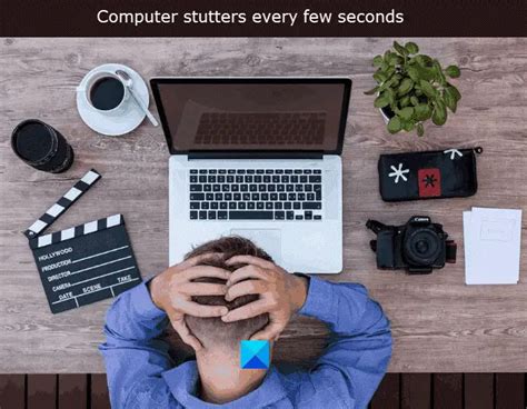 Fix System And Compressed Memory High CPU Ram Disk Usage
