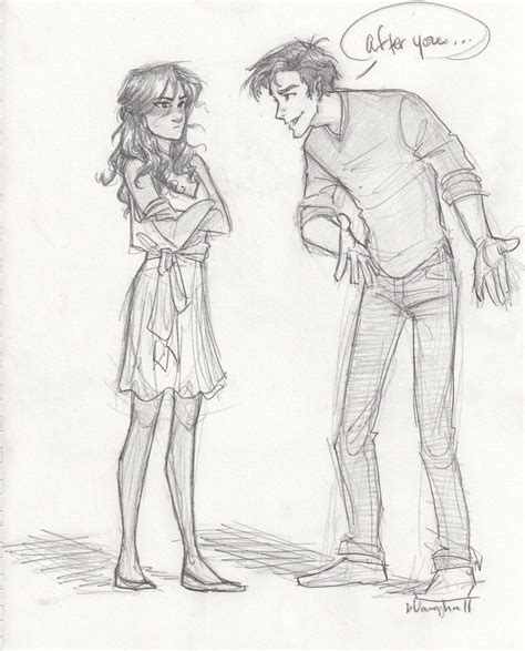Burdge Sketches Art Reference Character Art