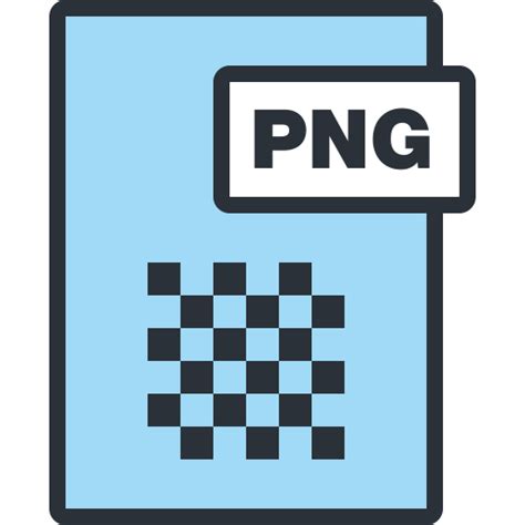 Fax Icon For Email Signature At Getdrawings Free Download