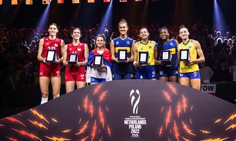 Ossrb Tijana Bo Kovi Mvp I Najbolji Korektor Bojana Dr A Najbolji