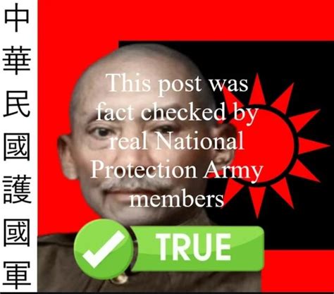 Drawing Shitty Depictions Of Tno Flags Part 1 Rnppfunny Drawing Shitty Depictions Of Tno Flags Part 1 Rnppfunny