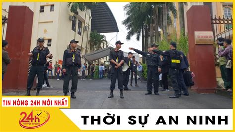 Toàn cảnh Tin Tức 24h Mới Nhất Sáng 24 10 2021 Tin Thời Sự Việt Nam