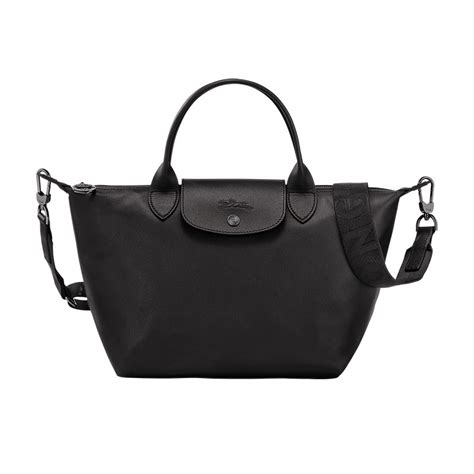 Bolsa feminina Long Xiang pequena bolsa portátil Diagonal para bolinho