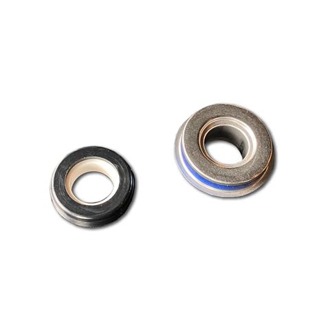 Excel Pump Seal Assembly Pool Warehouse