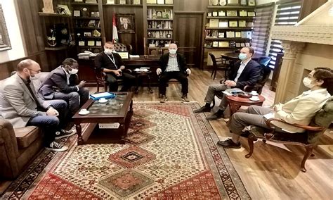 Imlebanon خضر لتفعيل الشراكة بين “اليونيسف” والقطاع الخاص