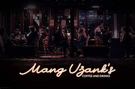 Alternative Line Unatype