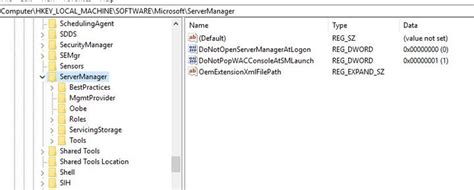 On Boarded Accounts Are Not Connecting But Rdp Manually Reachable Via