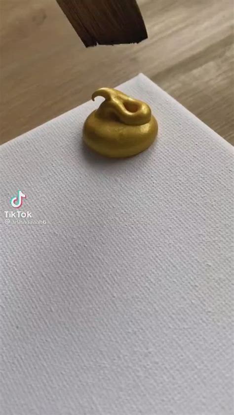 Ideas De Maqueta Medio Ambiente Dibujo Contaminacion Ambiental Dibujos Imagenes Del Medio