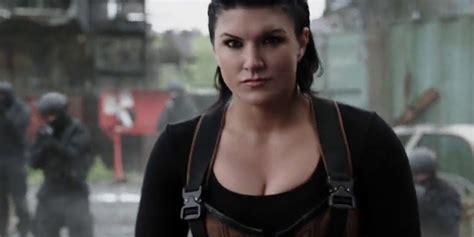 Deadpool The 5 Funniest Moments In The First Movie And 5 In The Second