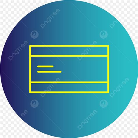 Atm 카드 아이콘 벡터 현금 지급기 카드 신용 Png 일러스트 및 벡터 에 대한 무료 다운로드 Pngtree