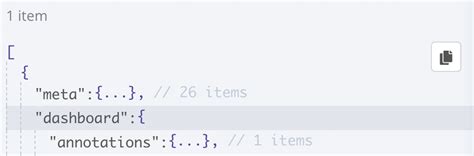 Expressions For Referencing Previous Results Questions N8n Community
