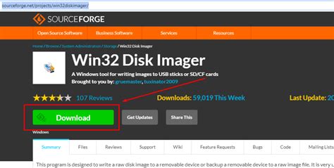 Cómo instalar node red en nuestra raspberry pi domotuto