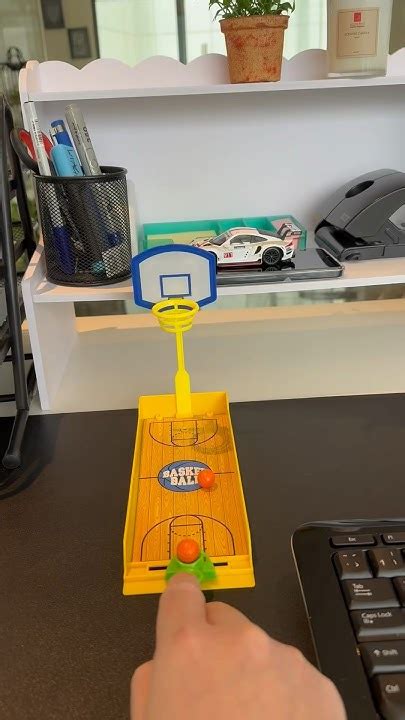 After 100x Finally I Learned To Shoot Lols Shoot Ball Challenge