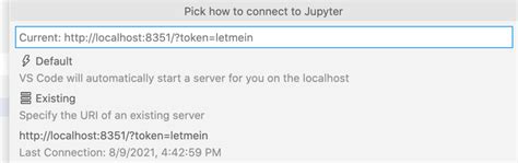 Sensible Diff Ing Of Jupyter Notebook Ipynb Documents Using Vs Code