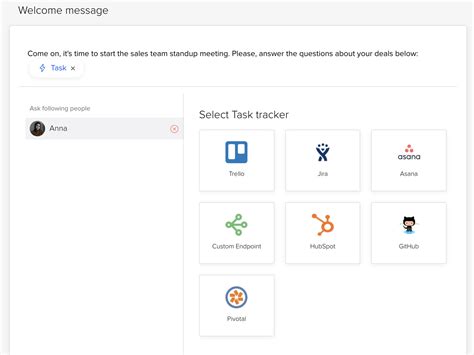 Using Slack For Project Management A Step By Step Guide