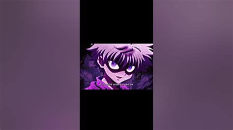 Killlua ️ ️ ️ ️ ️ ️ ️ ️ ️ ️ ️ ️💖💖💖💖💖💖💖💖💖💖💯💯💯💯💯💯💯💯💯💯💯💯 Youtube