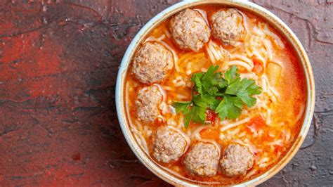 Inilah 7 Bakso Terenak Dan Ternikmat Di Kota Banjarbaru Yuk Intip