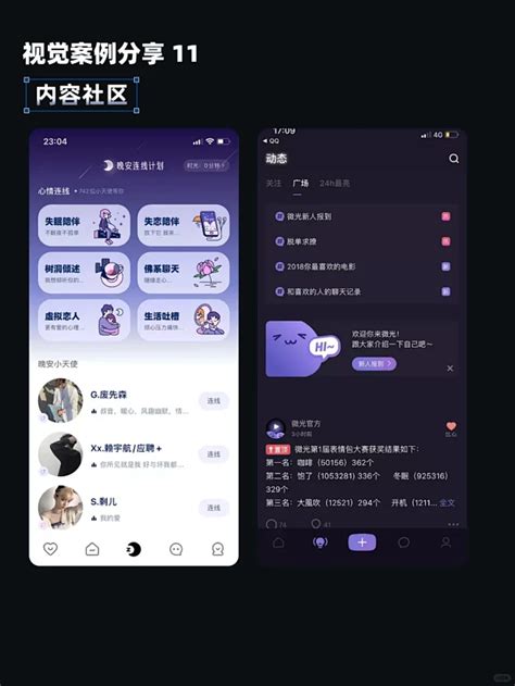 Ui
